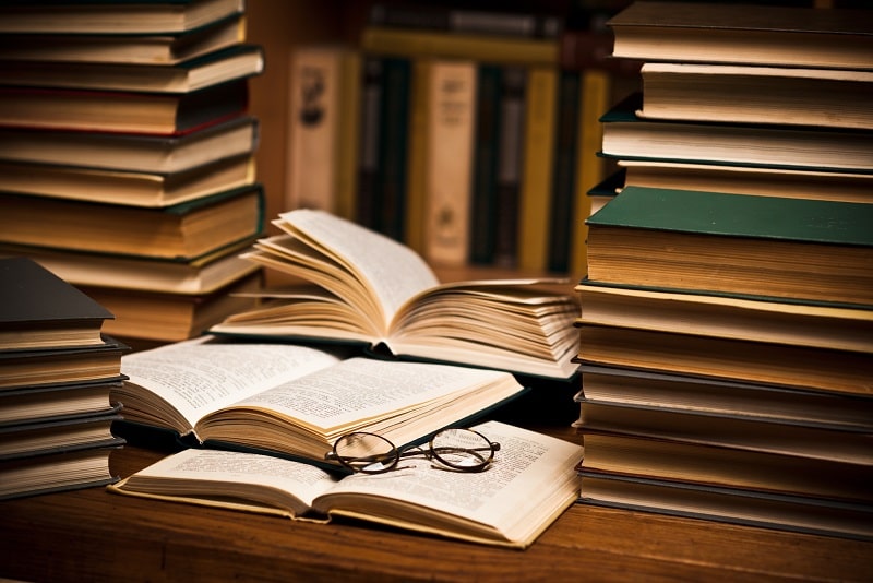 Books Archives - Neil Strauss Books Archives - Neil Strauss